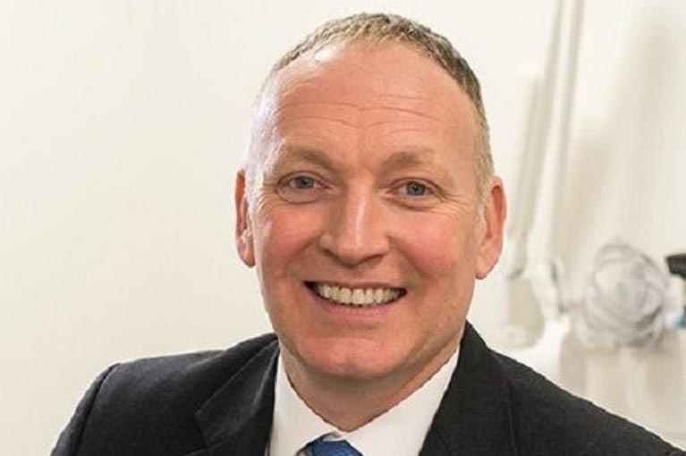 TMJ Treatment Cost - London TMJ Clinic